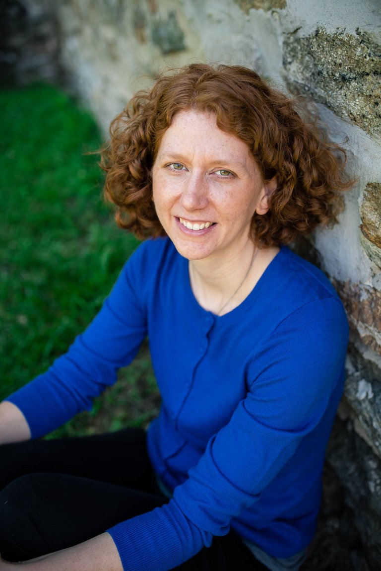 The 7 Joys of My Quarantine Life | Rachel Schmoyer